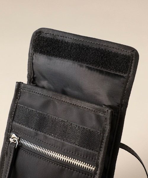 Number (N)ine Number Nine Bag | Grailed