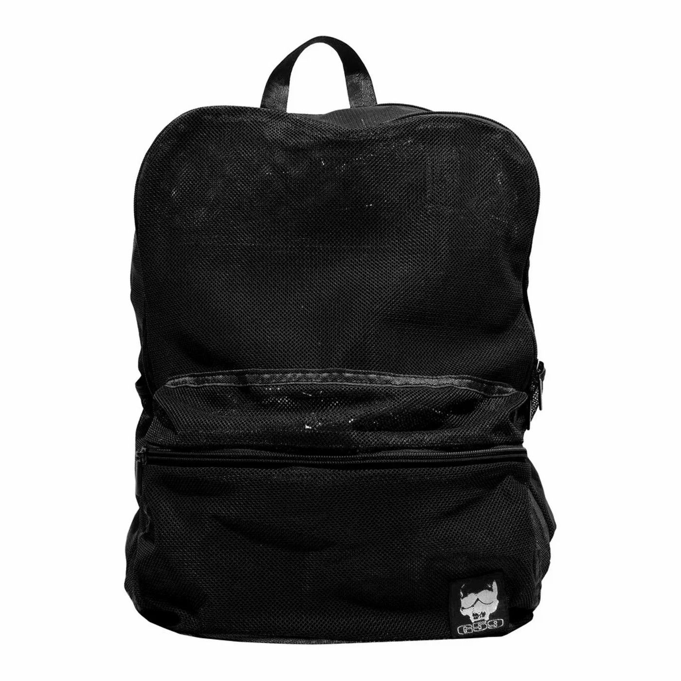 Fuck The Population × G59 Records × Pouya & $uicideboy$ Merch G59 ...