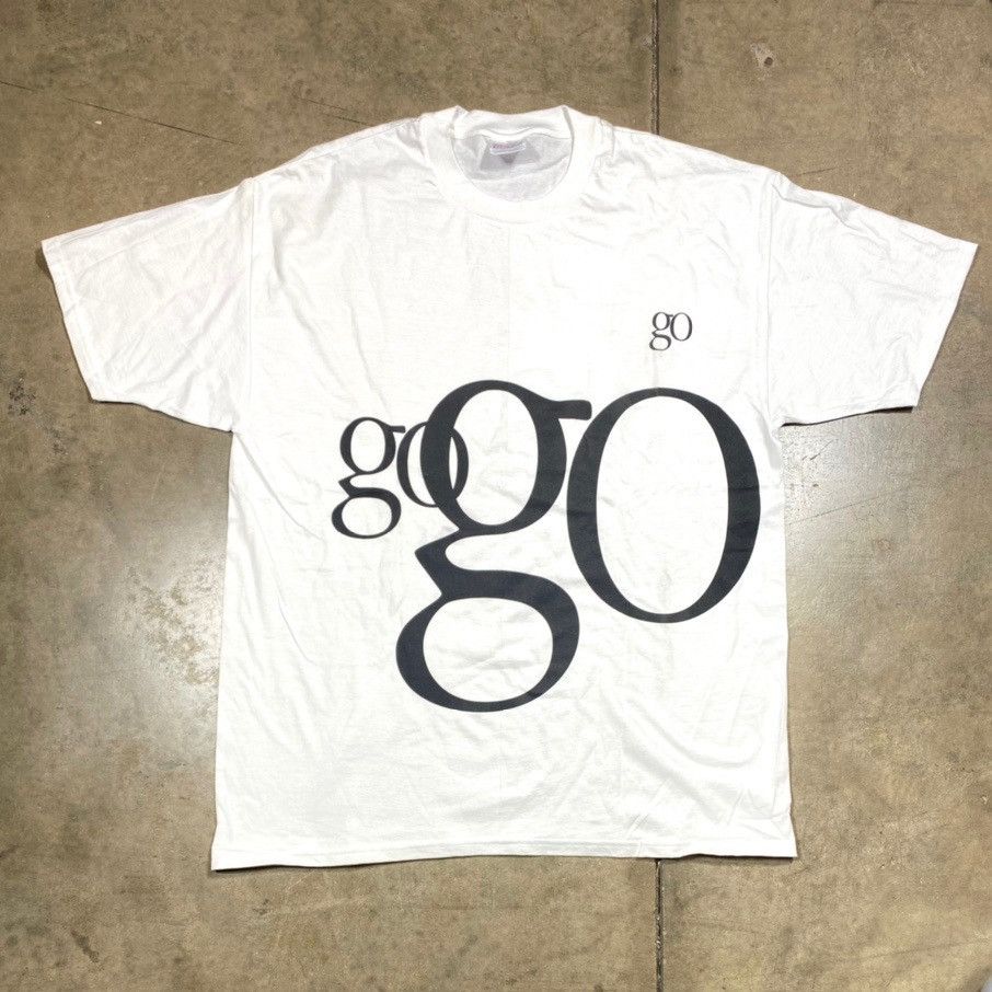 Vintage Vintage Apple Macintosh T shirt | Grailed