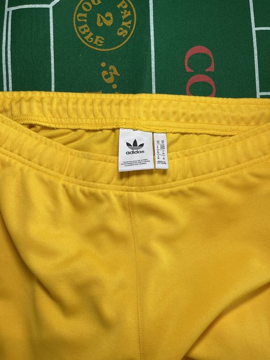 Adidas Adidas Kill Bill Track Pants | Grailed
