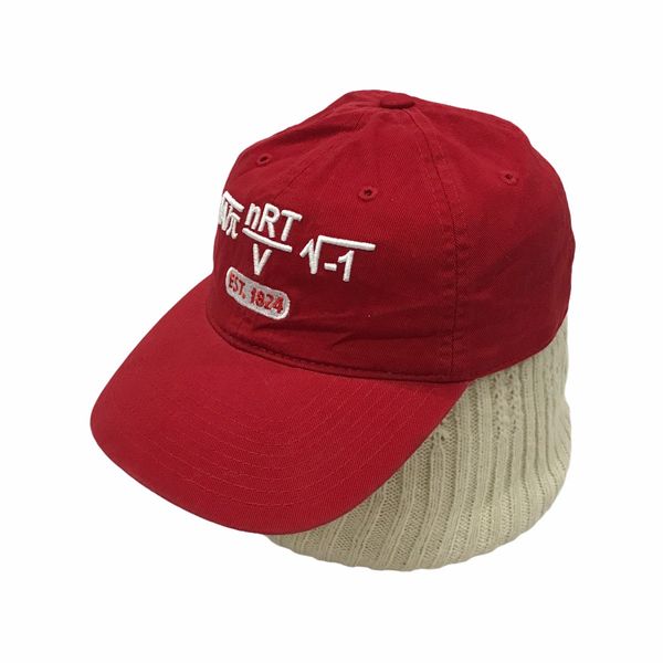 Designer Mathematics Formula Hats Caps | Grailed