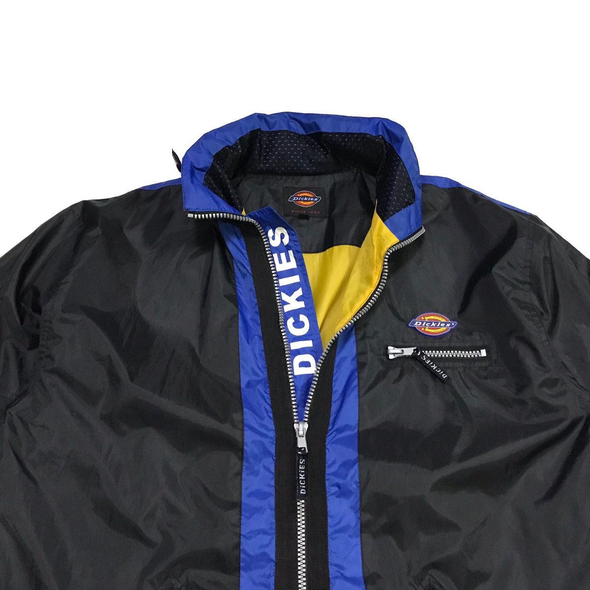 Dickies Dickies Joey Pulsifer Skateboard Jacket | Grailed