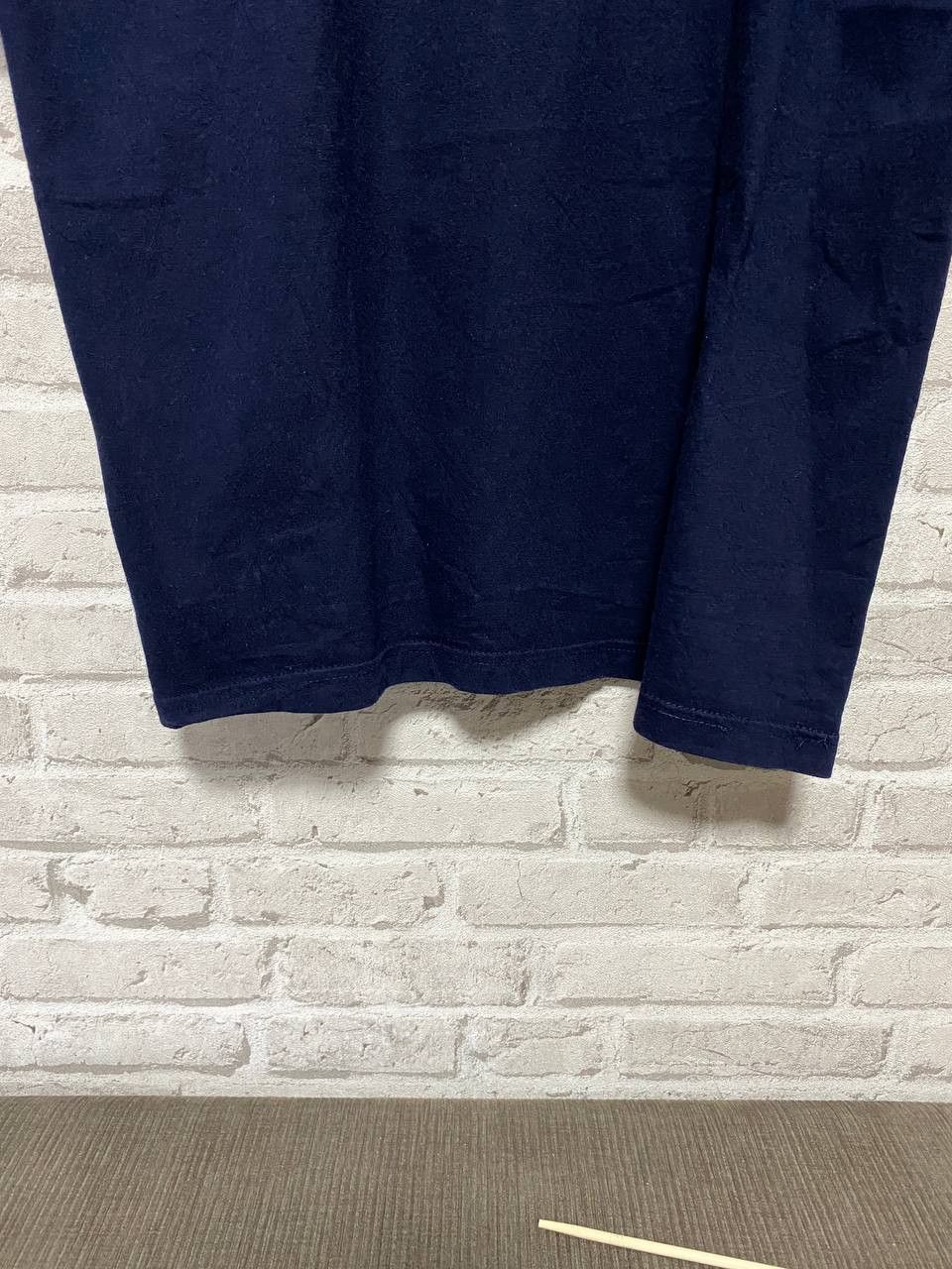 Cartoon Network The Simpsons 1998 Vintage Rare tee | Grailed