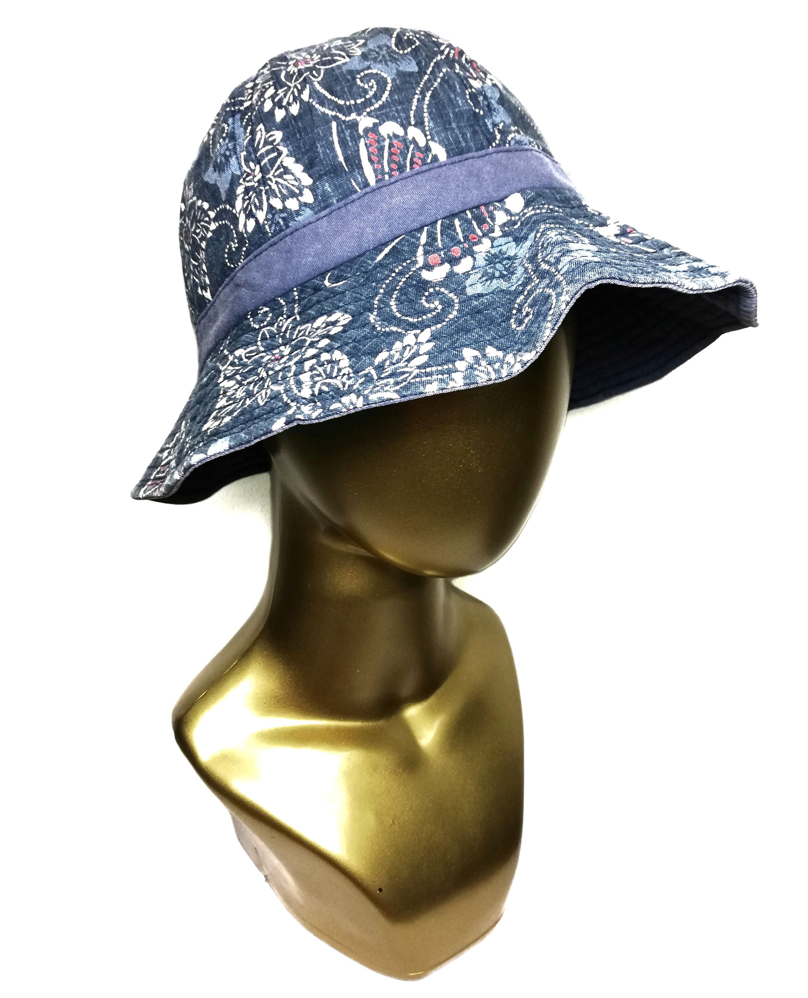 Art Comes First × Indigo × Japanese Brand 🔥MEGA! Design Iconic Style ...