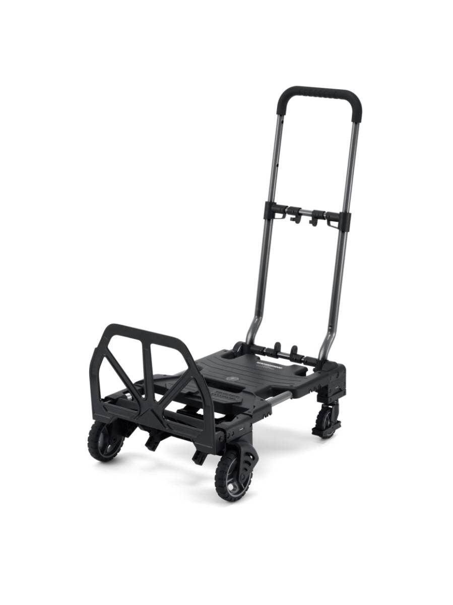 Neighborhood Neighborhood Cart | Grailed