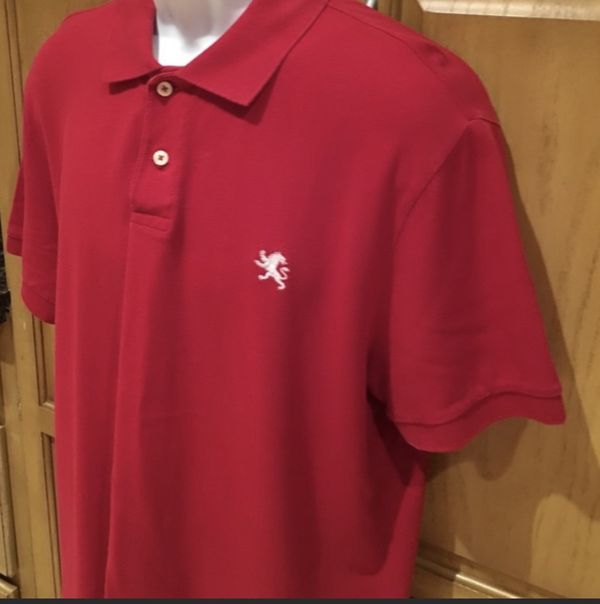Express Polo shirt | Grailed