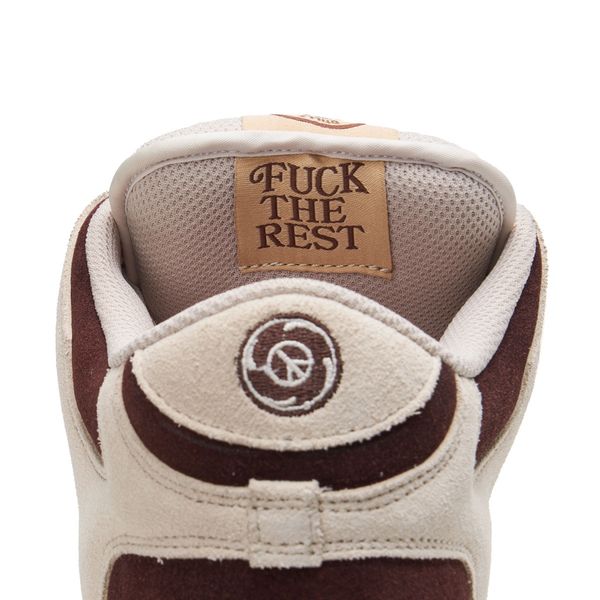 Streetwear STILLZ TIRAMISU | Grailed
