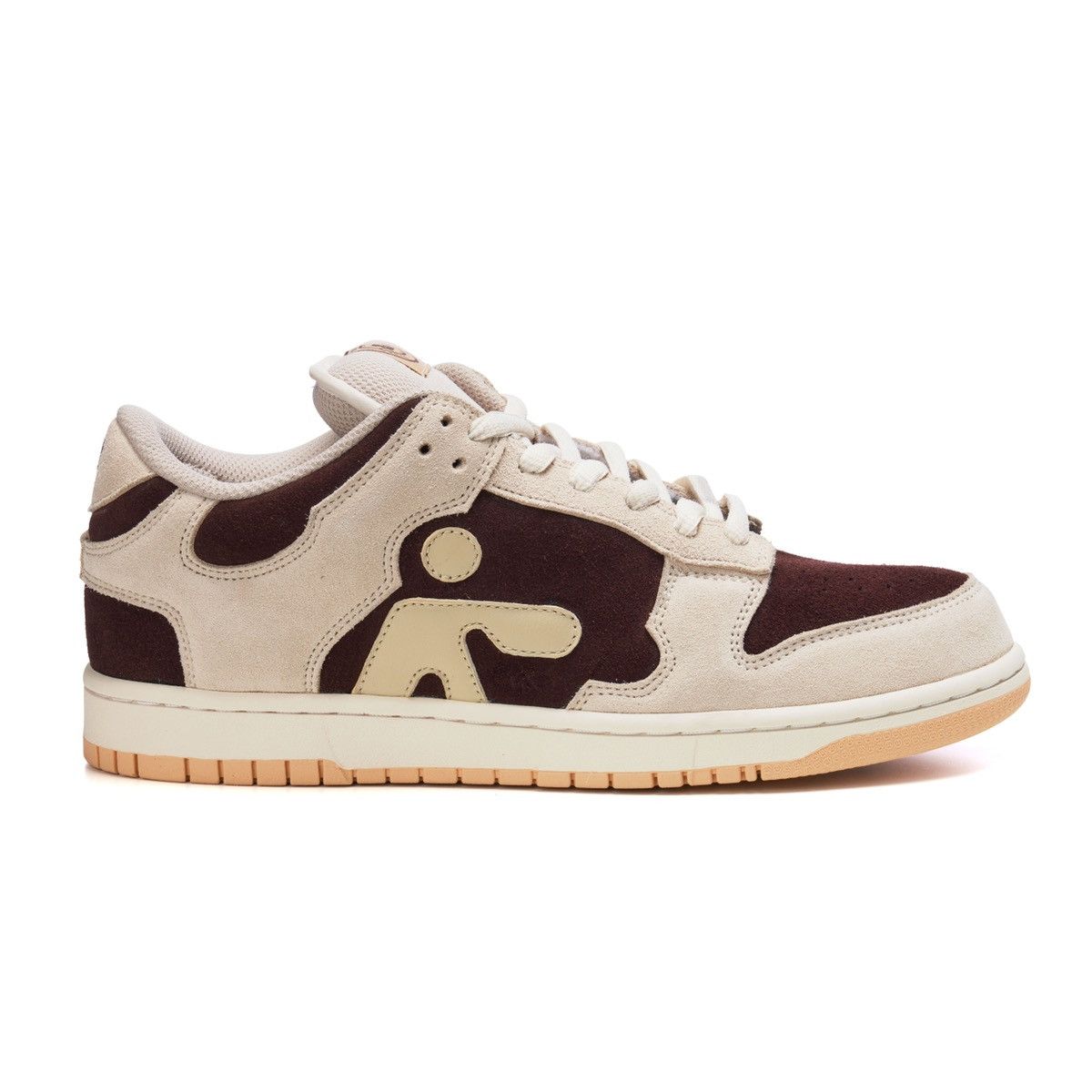 Streetwear STILLZ TIRAMISU | Grailed