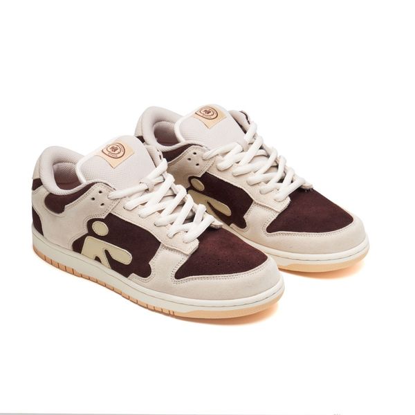 Streetwear STILLZ TIRAMISU | Grailed