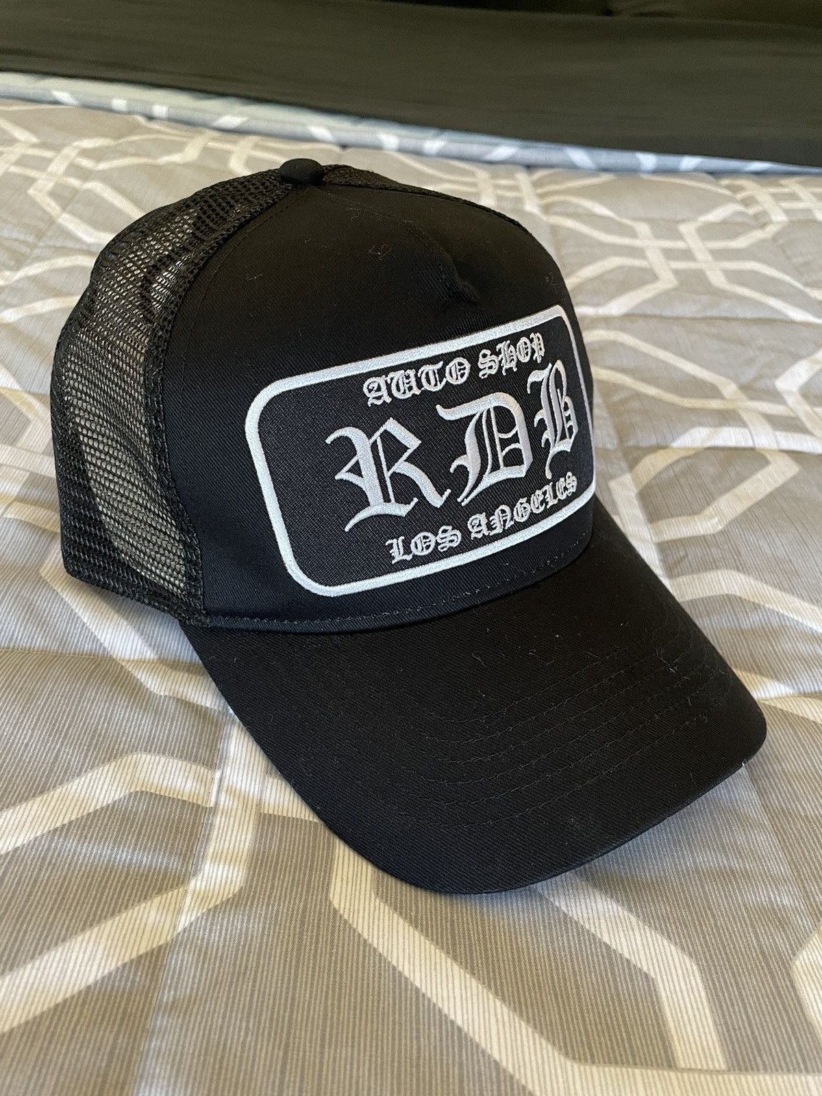 Other RDBLA Trucker Hat | Grailed