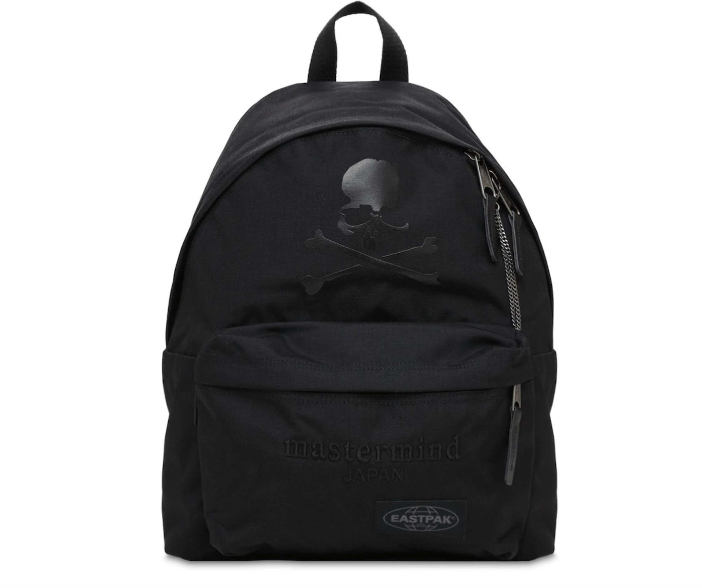 Eastpak × Mastermind Japan Mastermind Japan Eastpak x Mastermind Japan ...