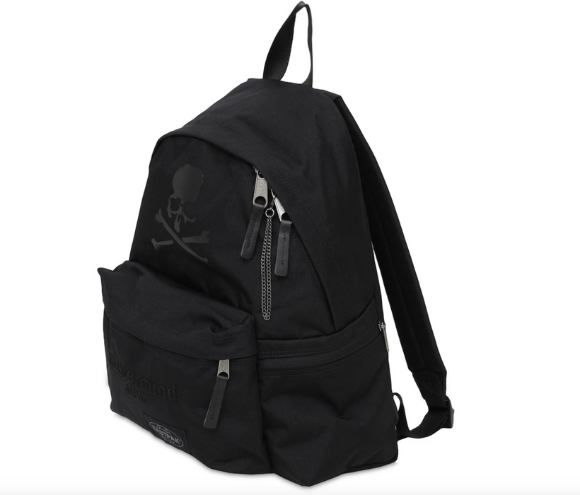 Mastermind Japan Mastermind Japan Eastpak x Mastermind Japan backpack ...