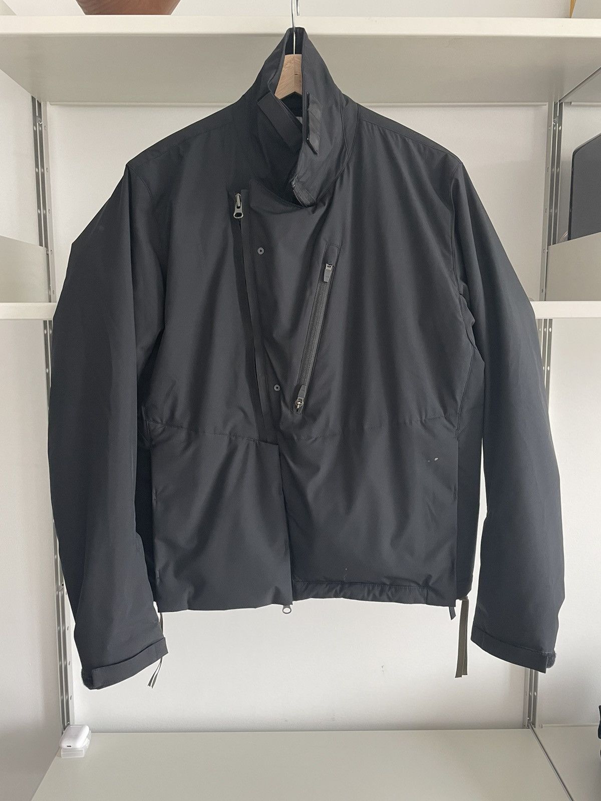 Acronym Acronym J68-PL FW2021 | Grailed