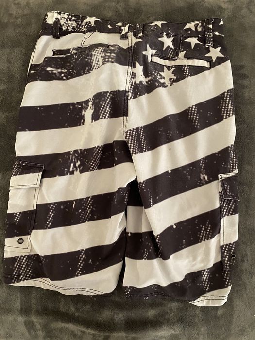 Tony Hawk Tony Hawk swim trunks | Grailed