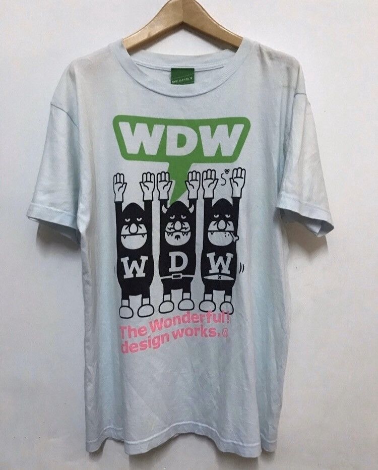 Beams Plus Beams plus | Grailed