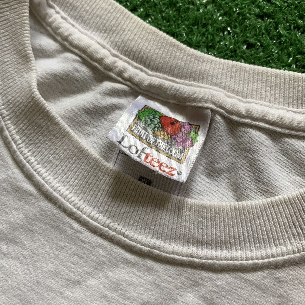 Budweiser × Streetwear × Vintage Budweiser Boxing Gloves Drinking Tee ...