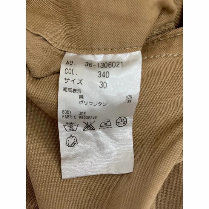 Vintage PLST Cargo Pants, Tactical Pants Nice Design - CP2081 | Grailed