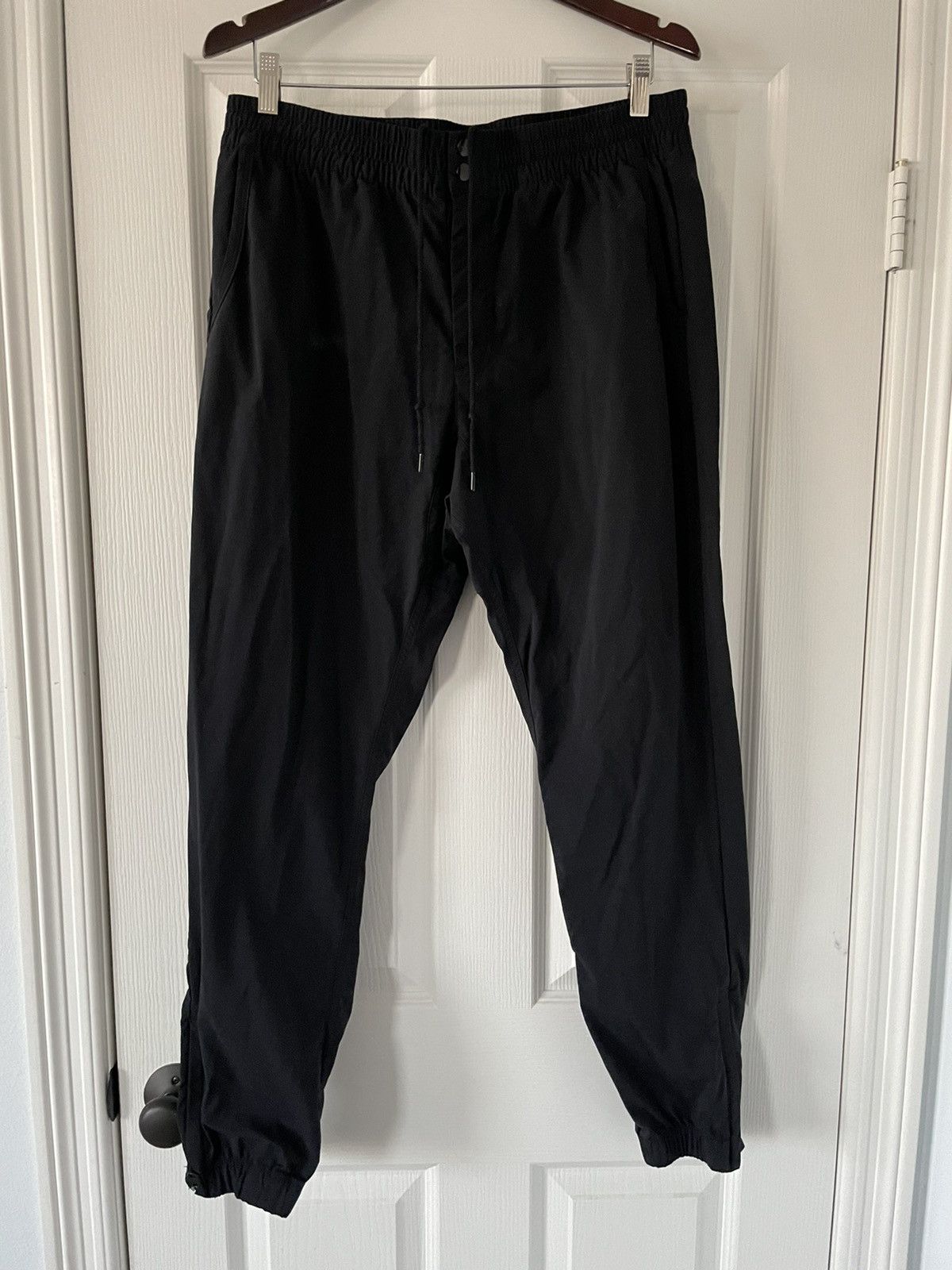 Nike Tech Pack Jogger - XL | Grailed