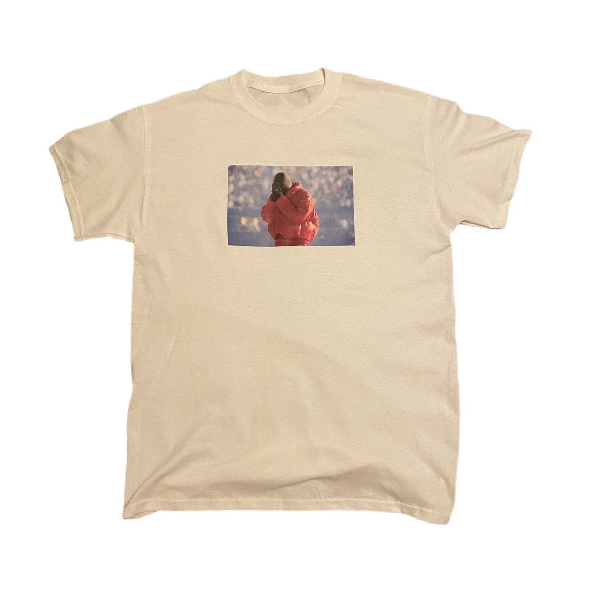 Other DONDA BOOTLEG TEES 💿 | Grailed