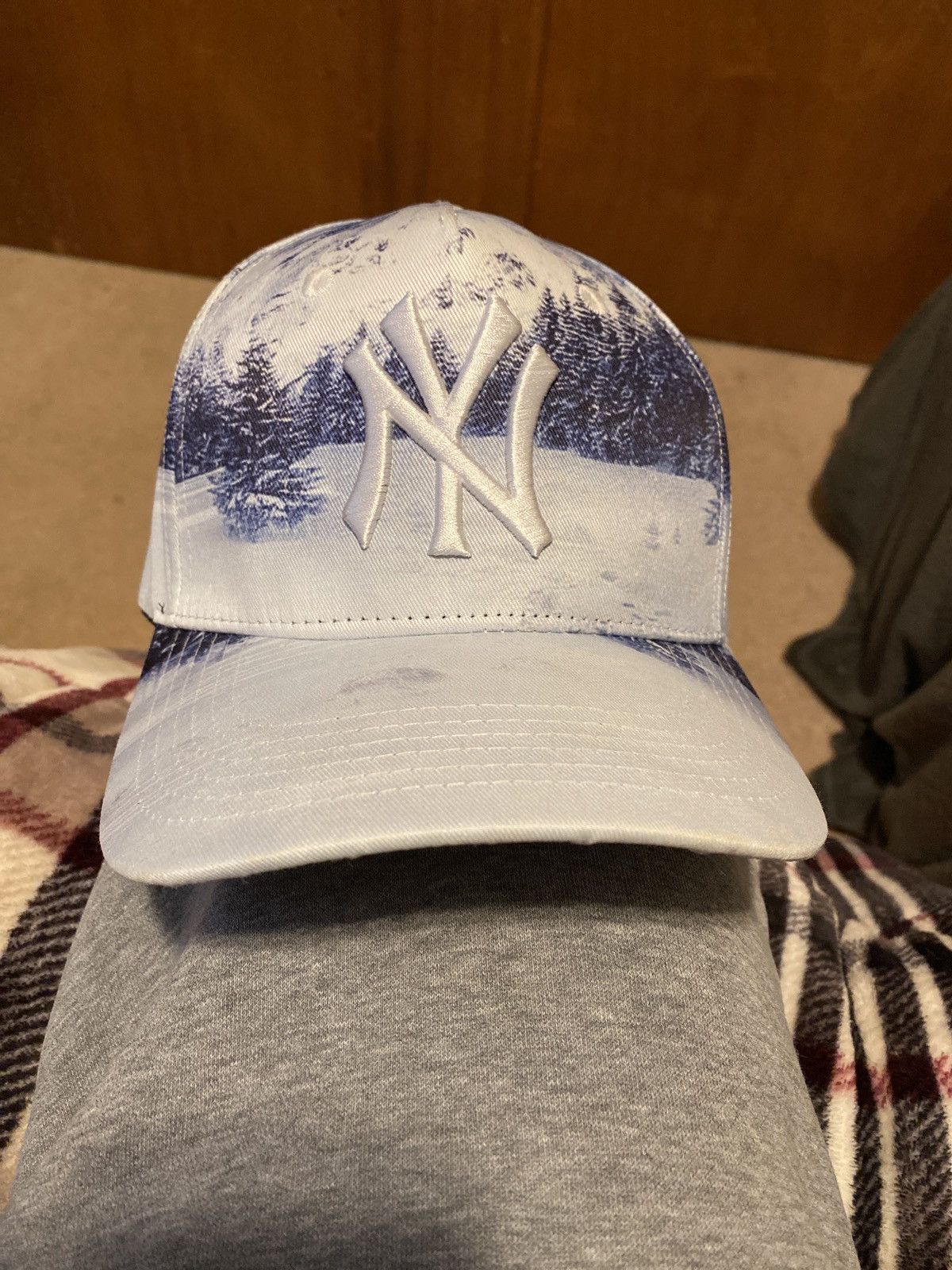 Other Shmeel | Grailed