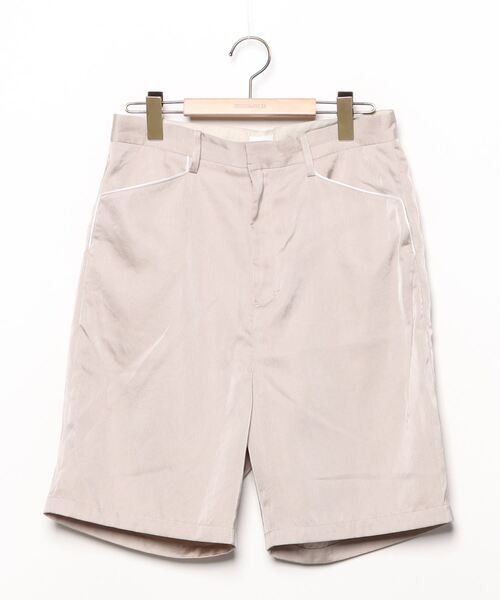 Number (N)ine Number Nine Shorts | Grailed