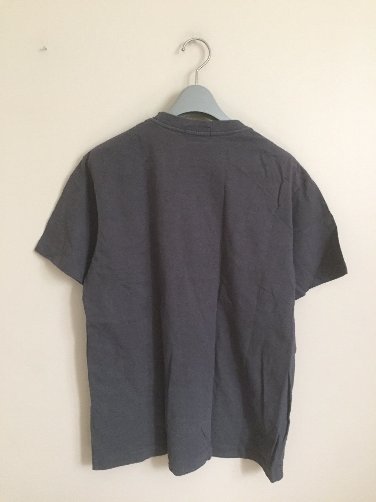 Cav Empt C.E. box logo T. | Grailed
