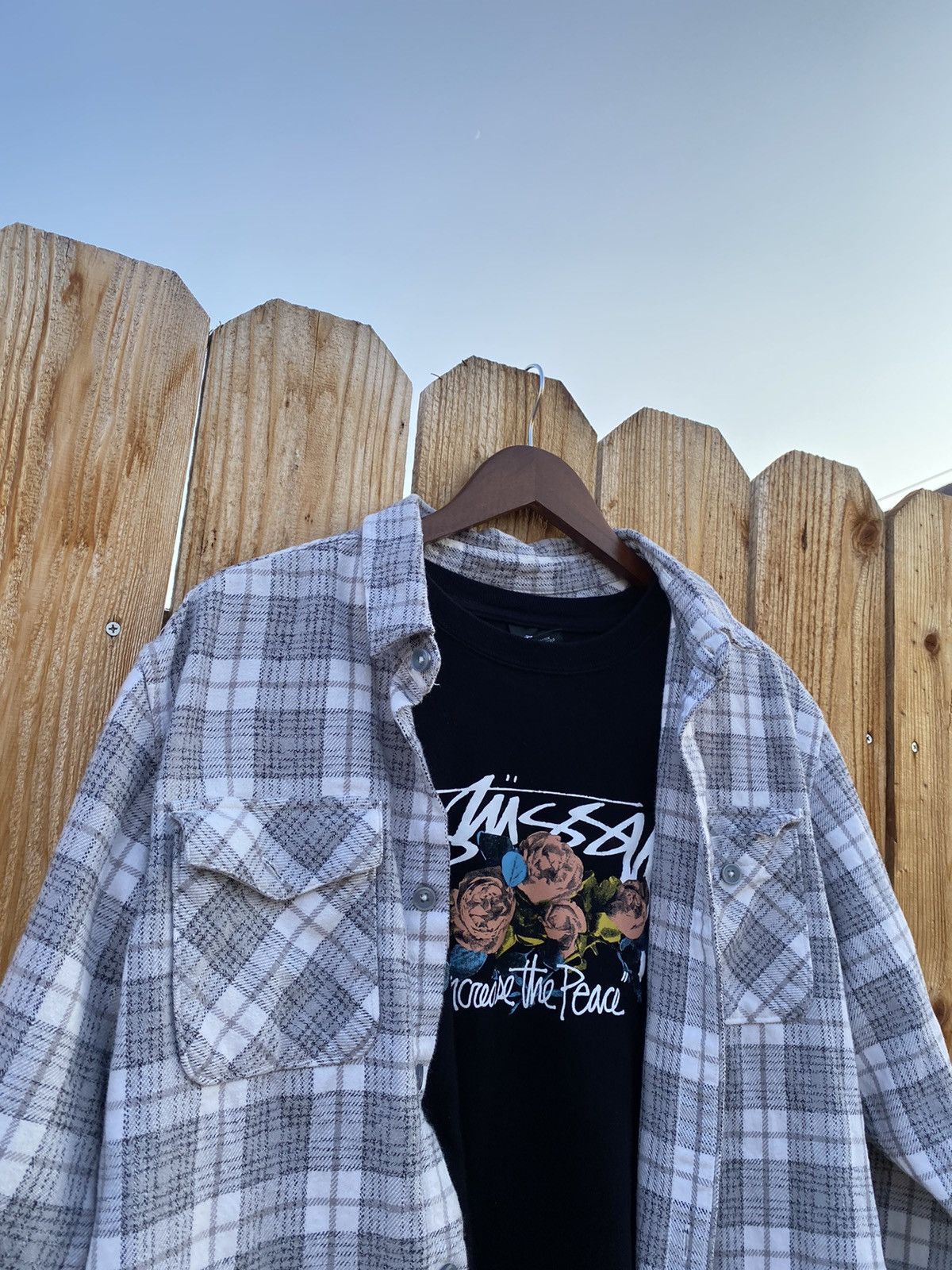 Japanese Brand × Streetwear × Vintage Vintage Playboi Carti Style ...