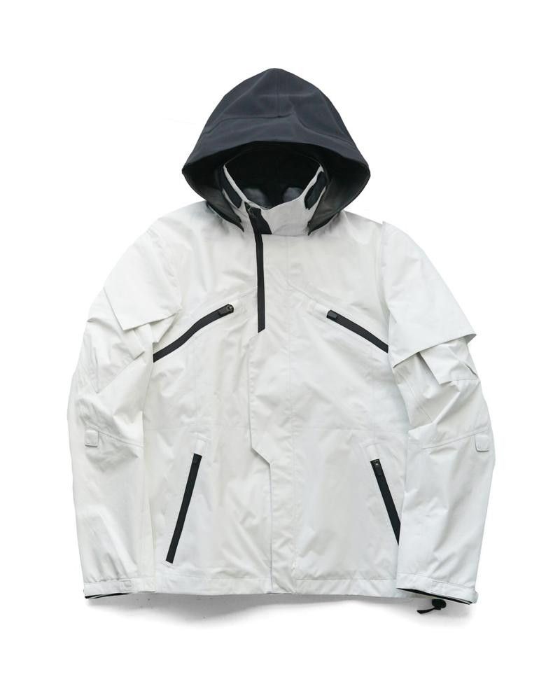 Acronym J1B-GT White | Grailed