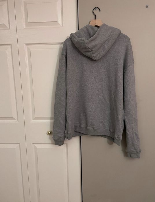 Vintage Ktwo Studios Hoodie | Grailed