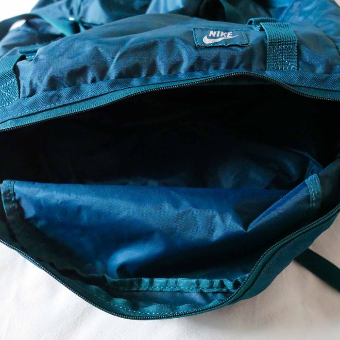 Nike Nike Tech Backpack | Grailed