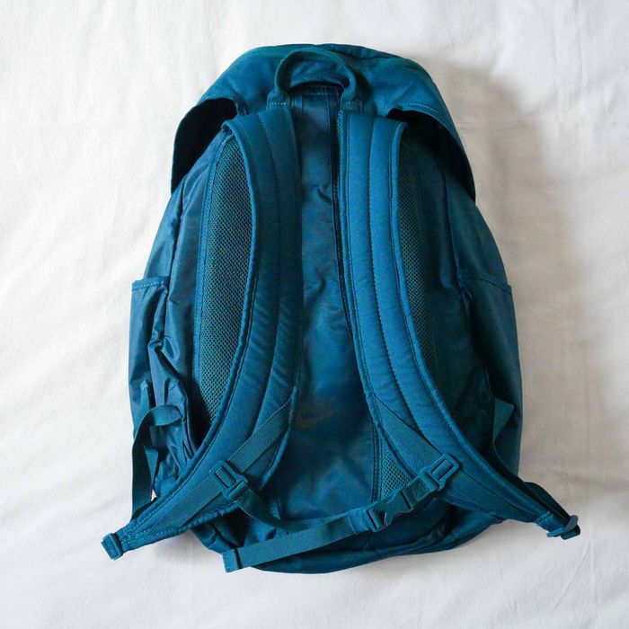 Nike Nike Tech Backpack | Grailed