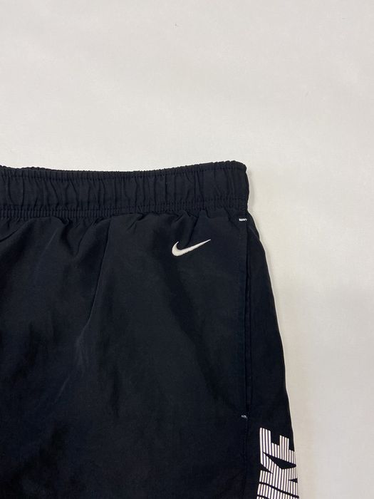 Nike Nike vintage rare shorts | Grailed