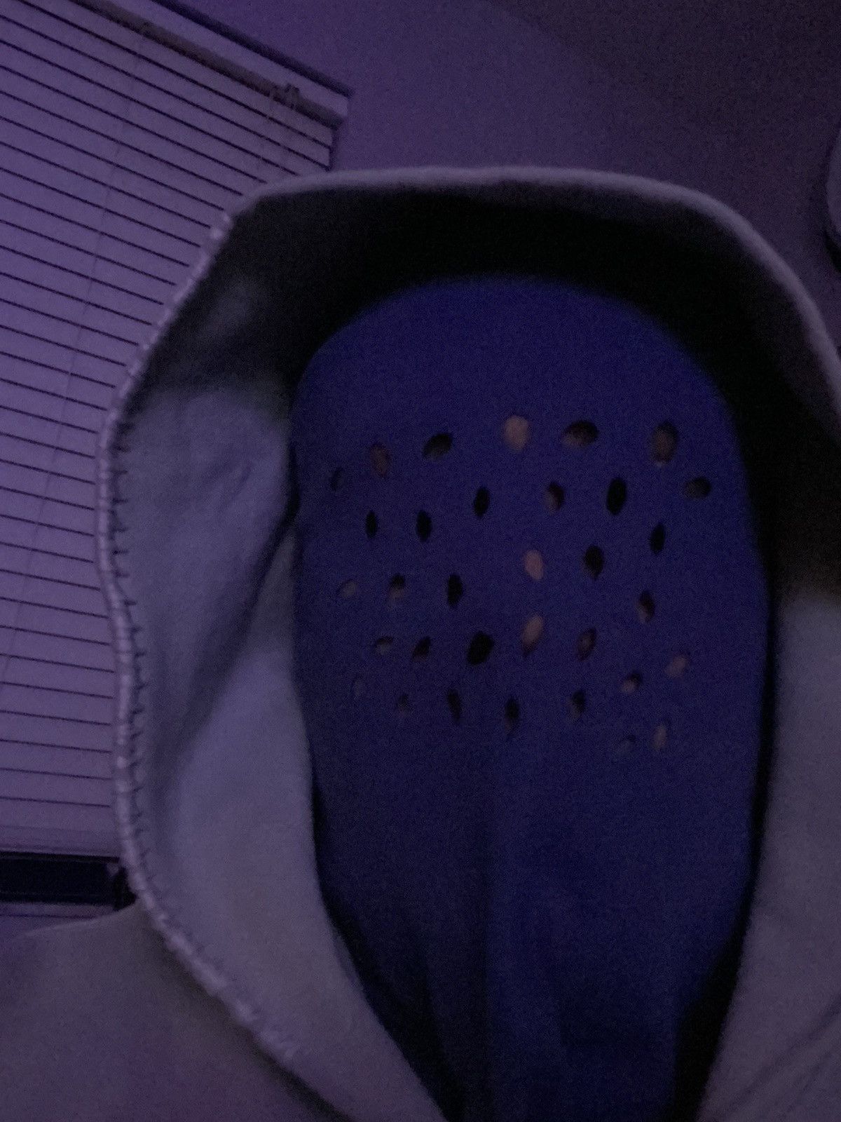 Custom × Streetwear Kanye west and Travis Scott face mask full face ...