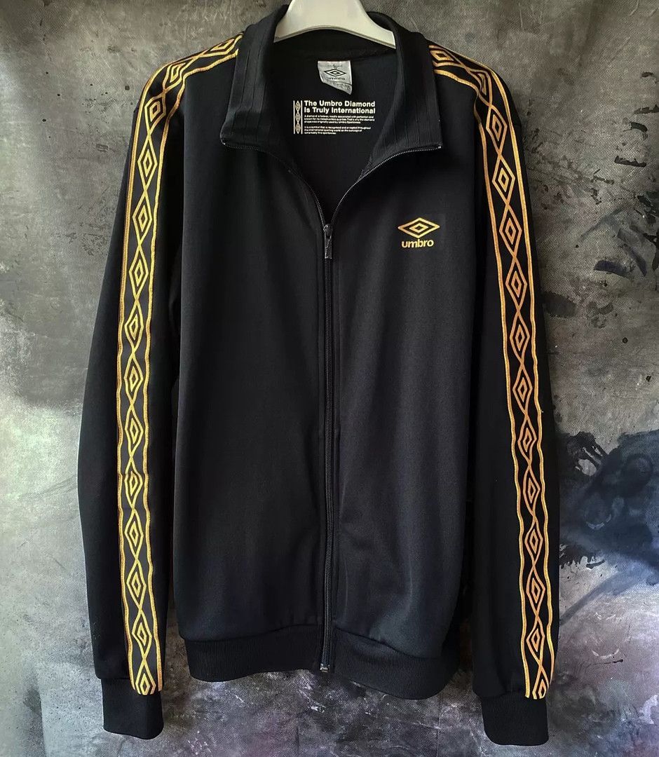 Umbro Umbro | Grailed