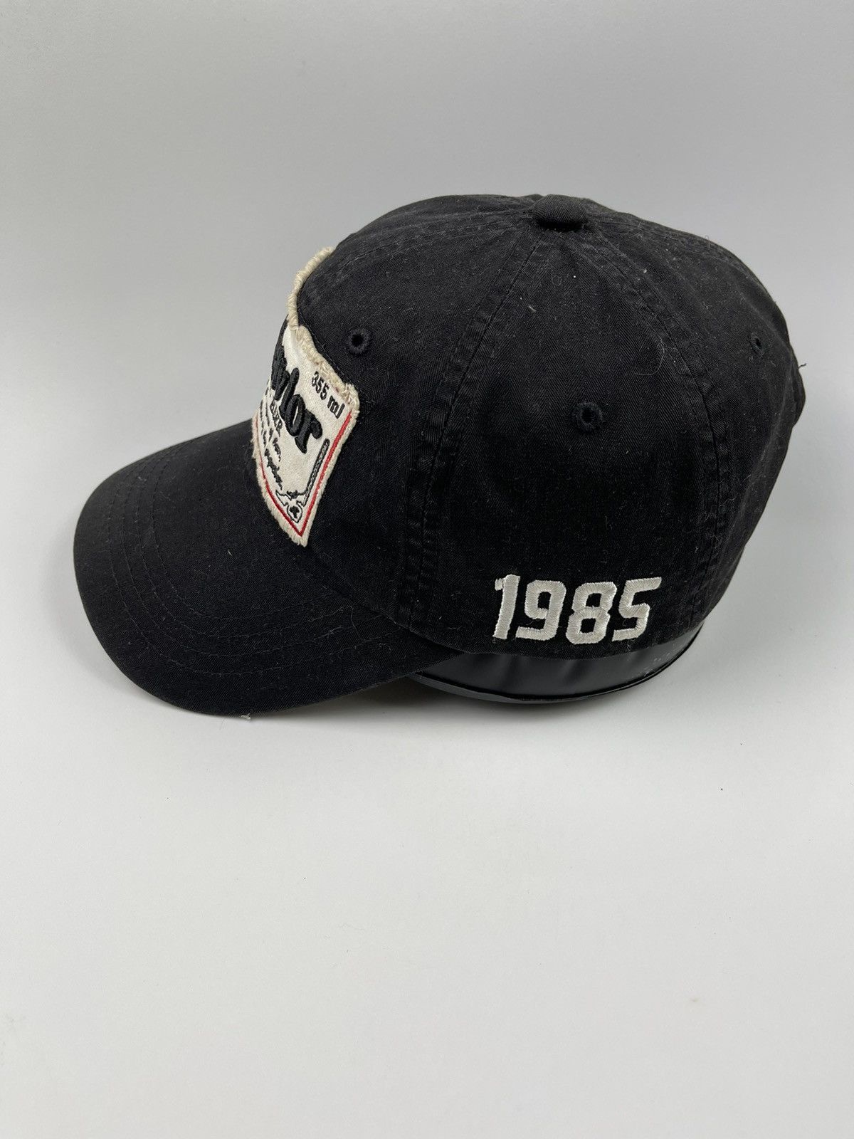 Hat Club Behavior Biere Beer Hat | Grailed