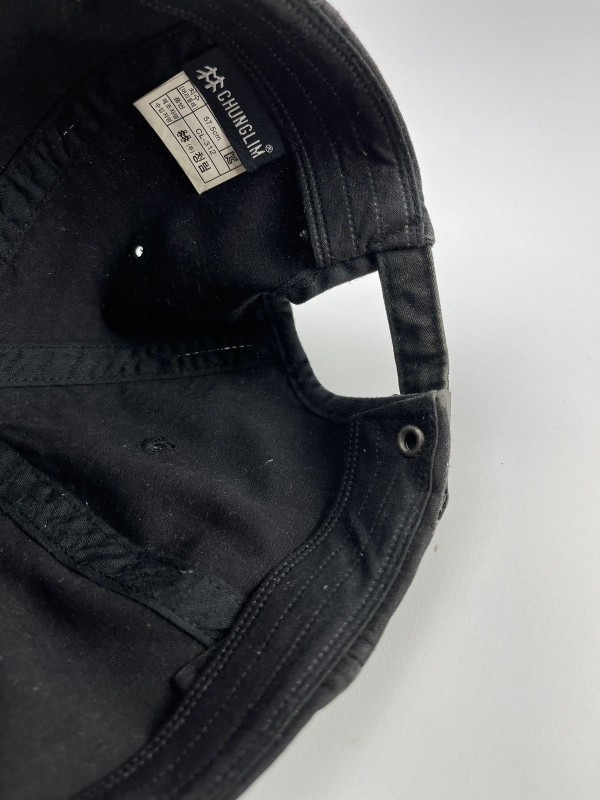 Hat Club Behavior Biere Beer Hat | Grailed