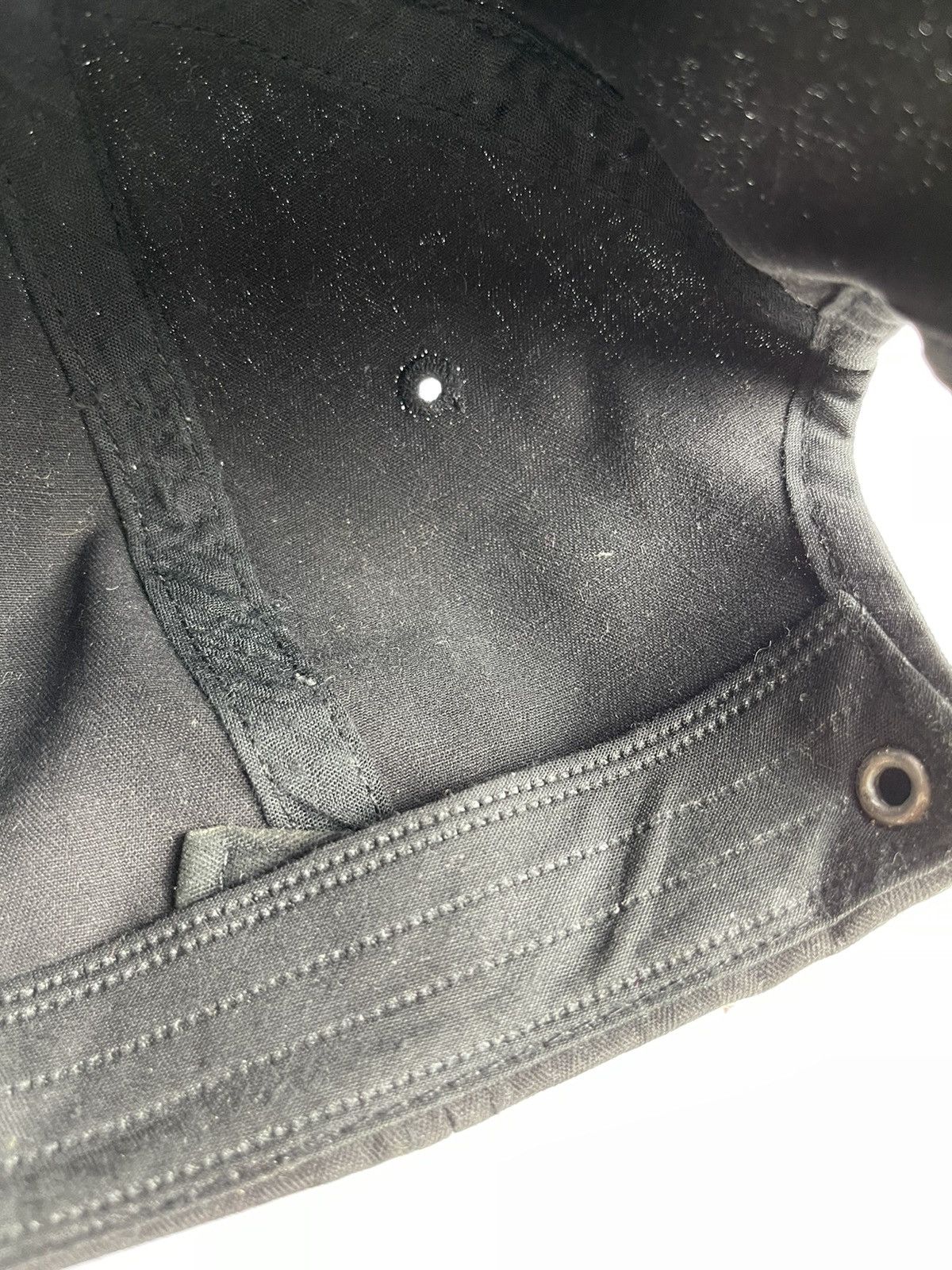 Hat Club Behavior Biere Beer Hat | Grailed