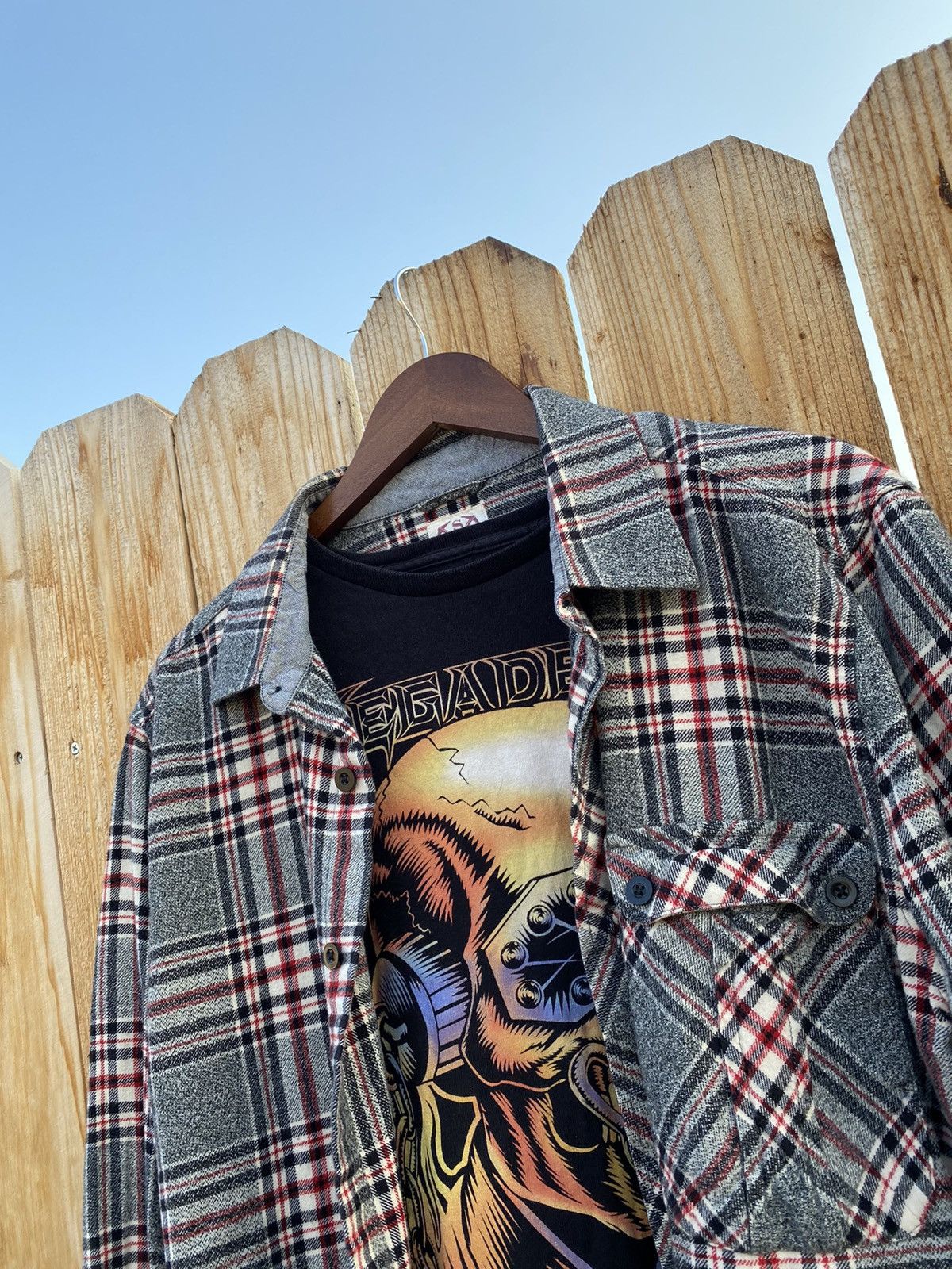 Japanese Brand × Streetwear × Vintage Vintage Playboi Carti Style ...