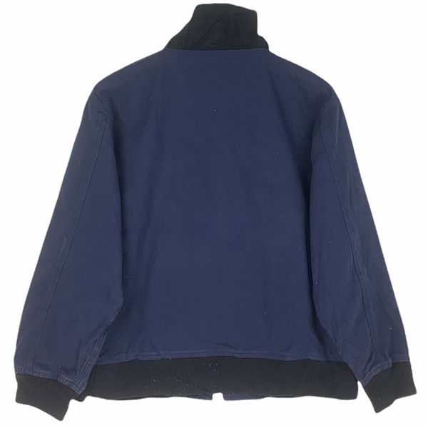 Vintage Vintage Bobson Jacket | Grailed