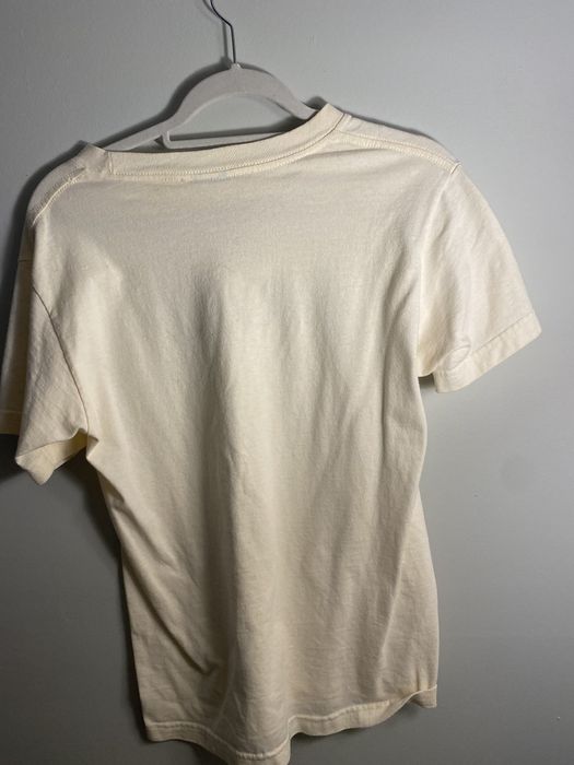 Golf Wang golf wang cooper font logo tee | Grailed