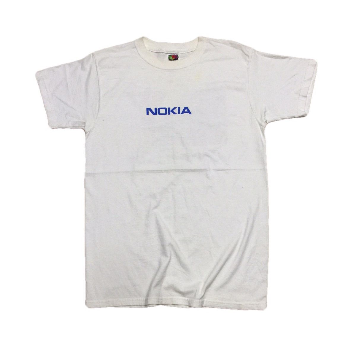 Electric Cottage × Fruit Of The Loom × Vintage FREE SHIPPING Vintage ...