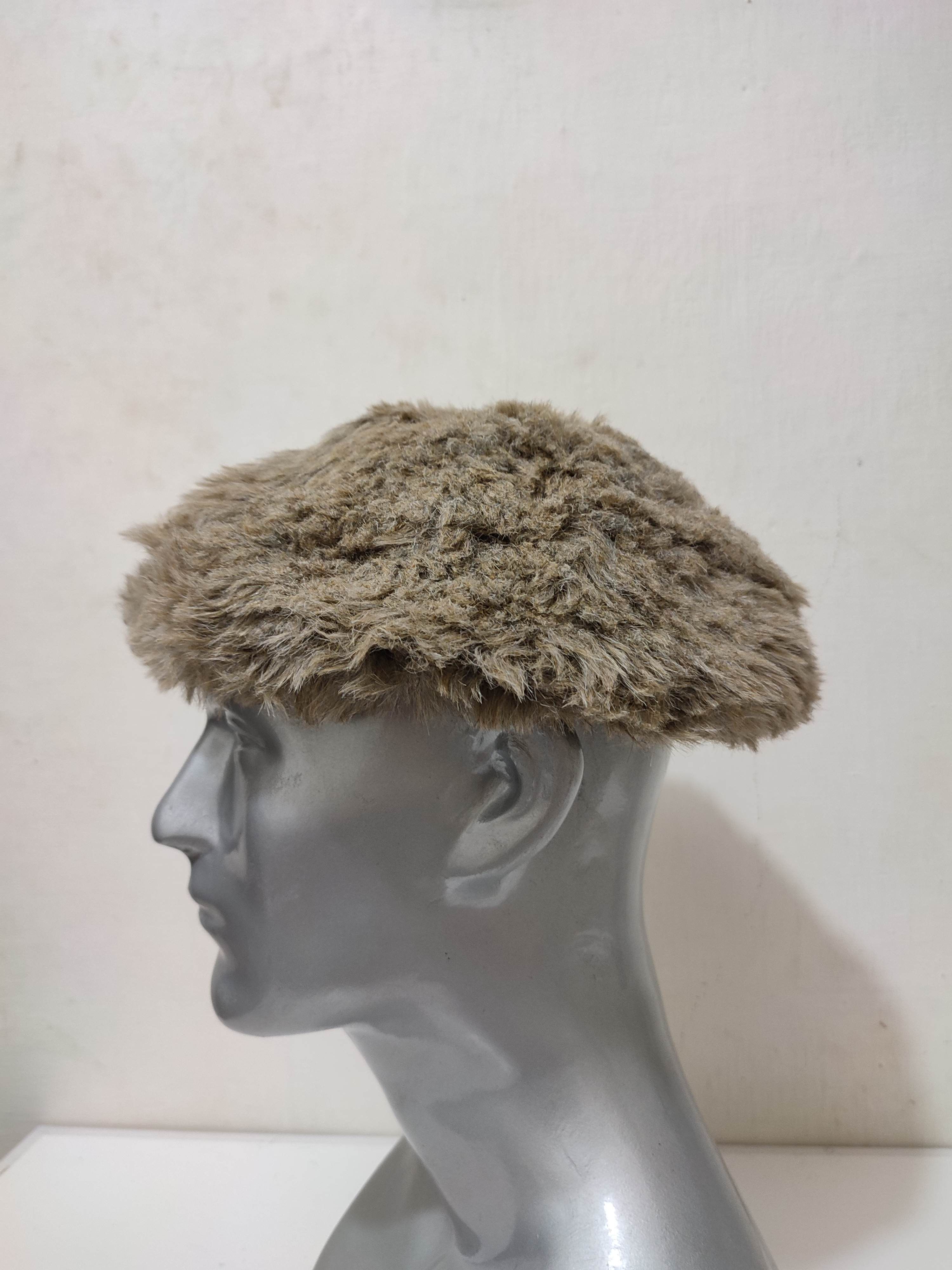 Japanese Brand × Streetwear 🔥Ichiyon Plus Japanese beret Hats | Grailed