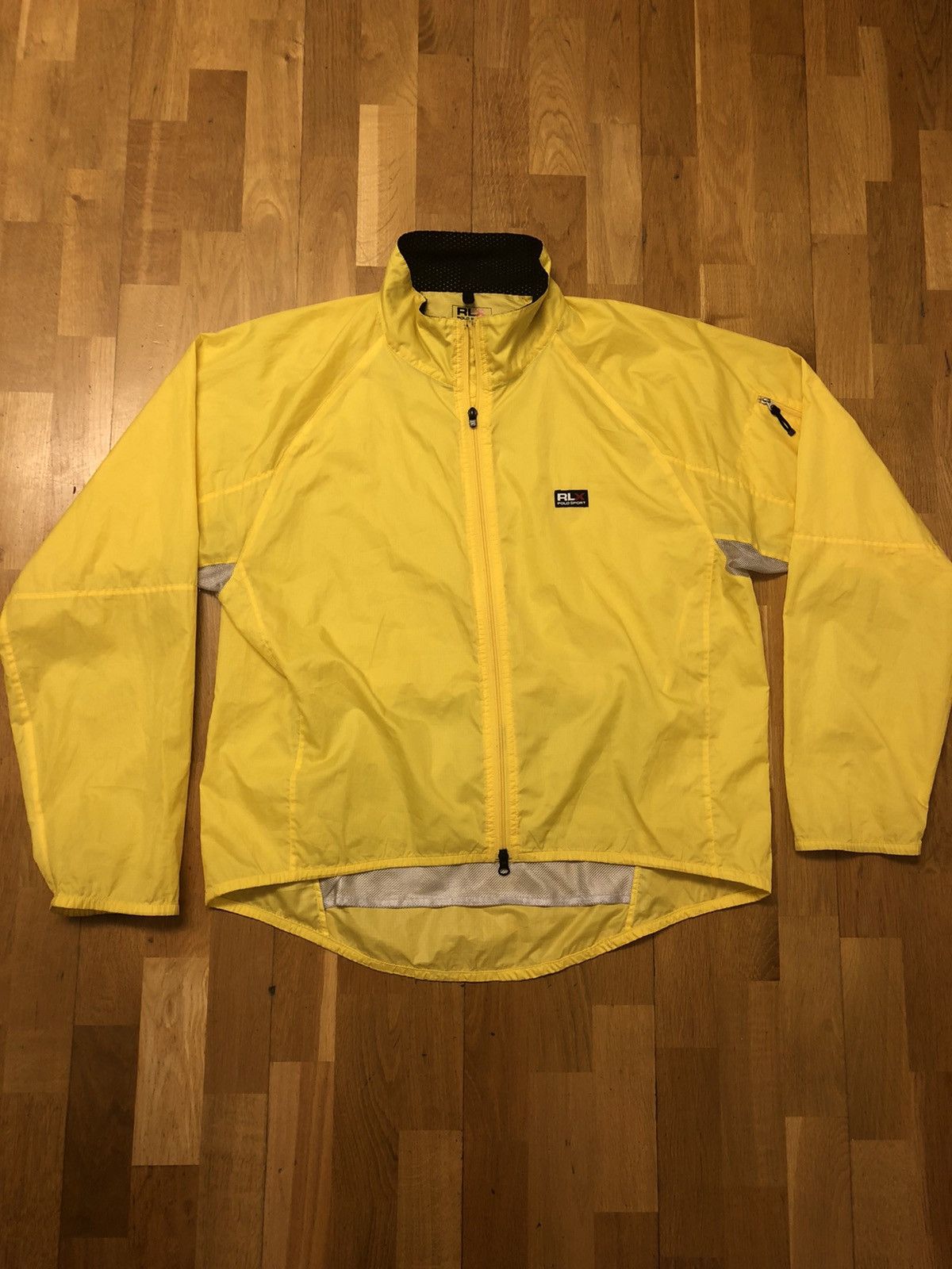 Polo Ralph Lauren RLX POLO SPORT RALPH LAUREN VINTAGE CLASSIC LIGHT ...