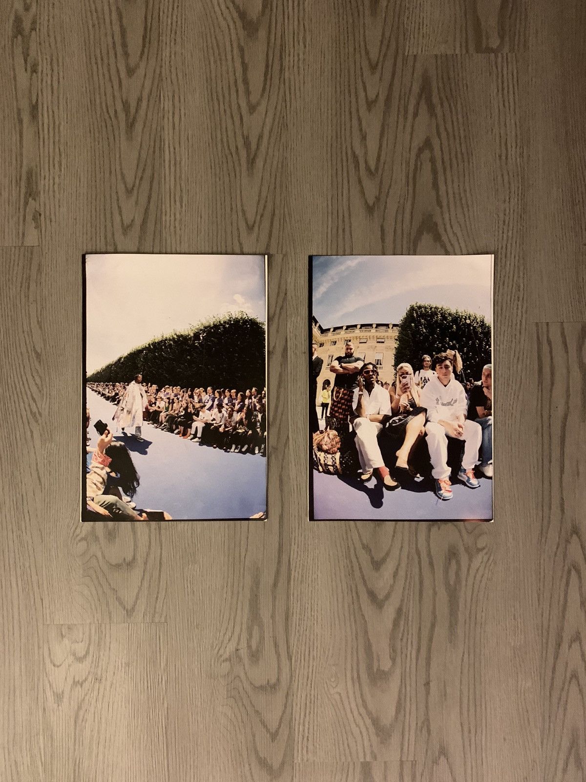 Joy Divizn × Playboi Carti Joy Divizn Prints | Grailed