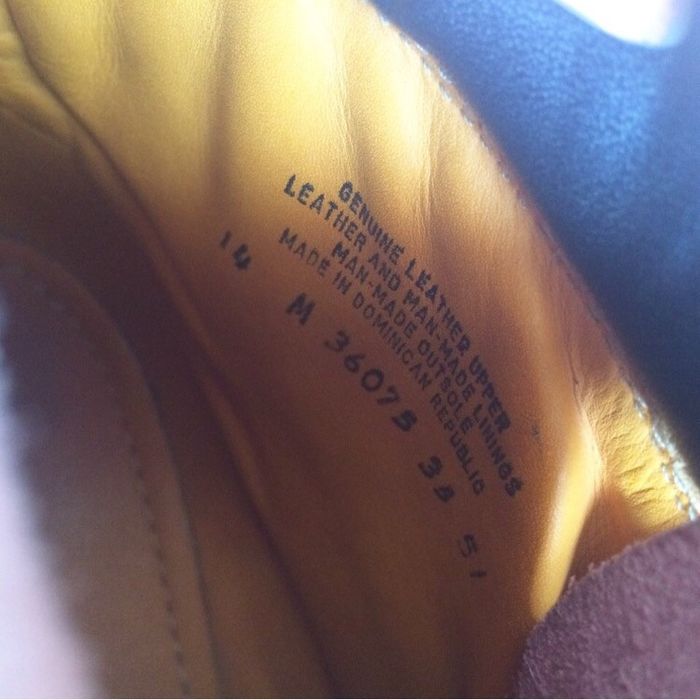 Timberland Baby Pink Timbs High Top | Grailed