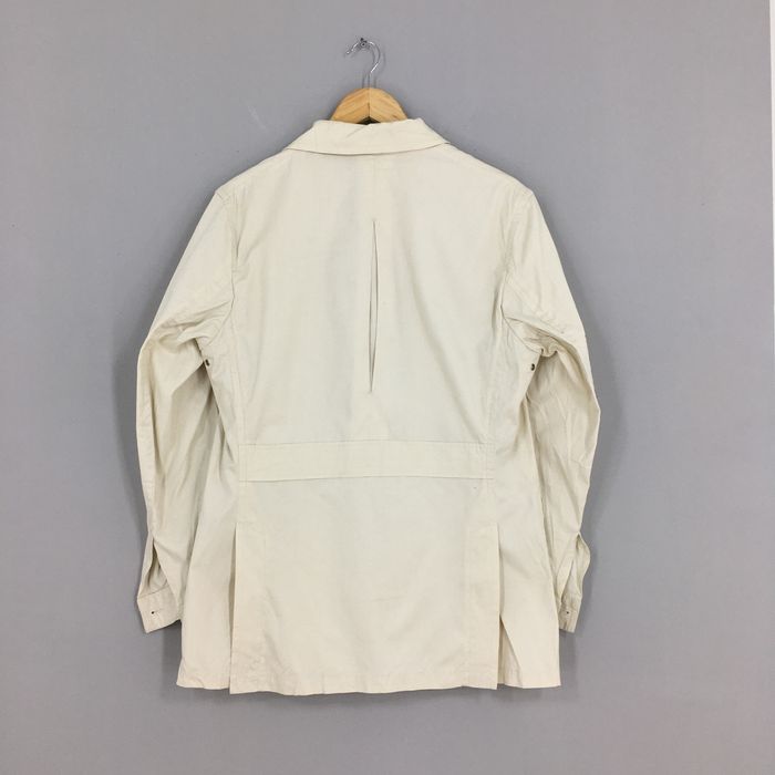 Vintage Vintage Casual Workers Jacket Medium Workwear Jacket | Grailed