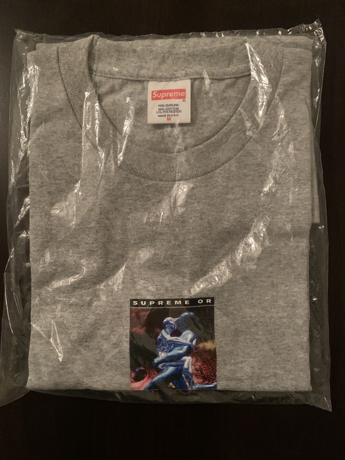 Supreme Supreme Bundle | Grailed