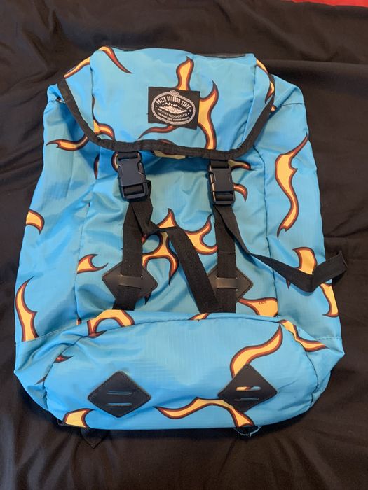 Golf Wang Golf Wang Backpack | Grailed