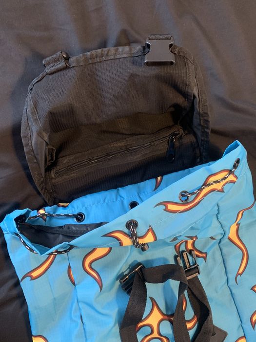 Golf Wang Golf Wang Backpack | Grailed