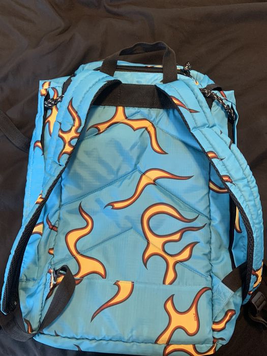 Golf Wang Golf Wang Backpack | Grailed